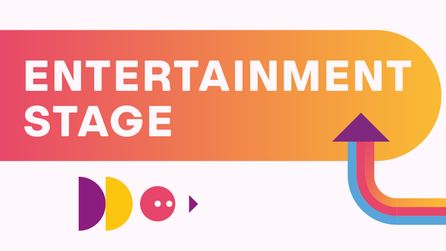 Schedule / Advertising Week Europe