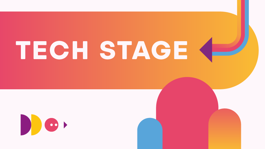 Schedule / Advertising Week Europe